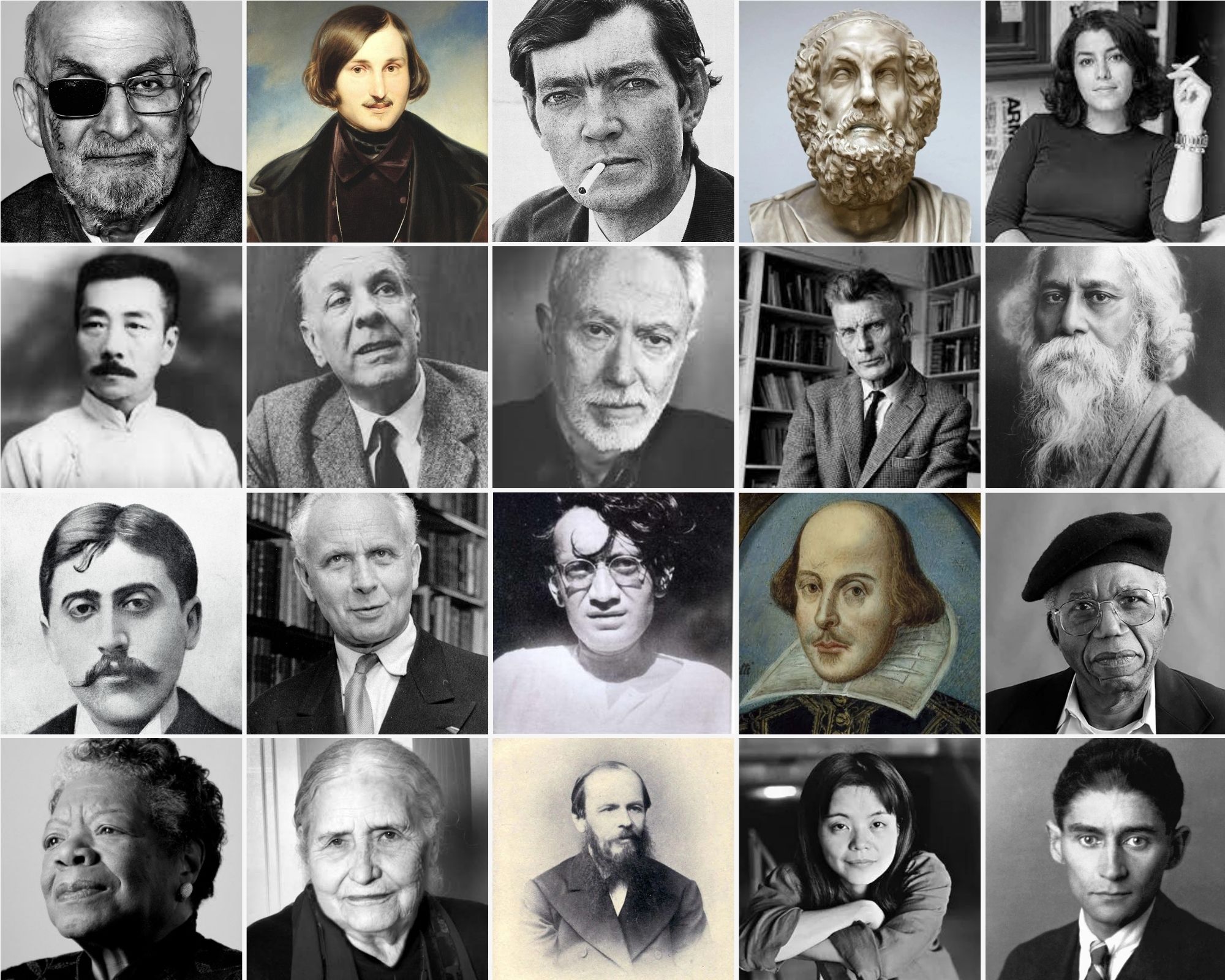 Search results | LMS IIT Mandi